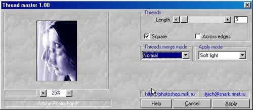 Plugins Photoshop A2